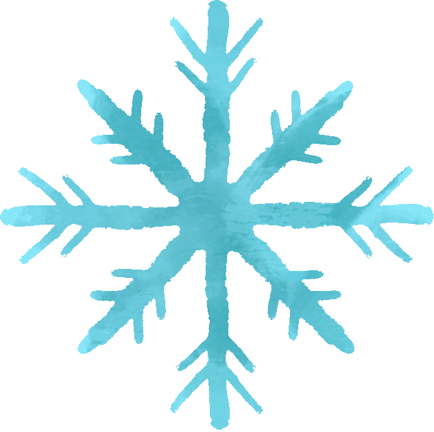 Online Safety For Parents