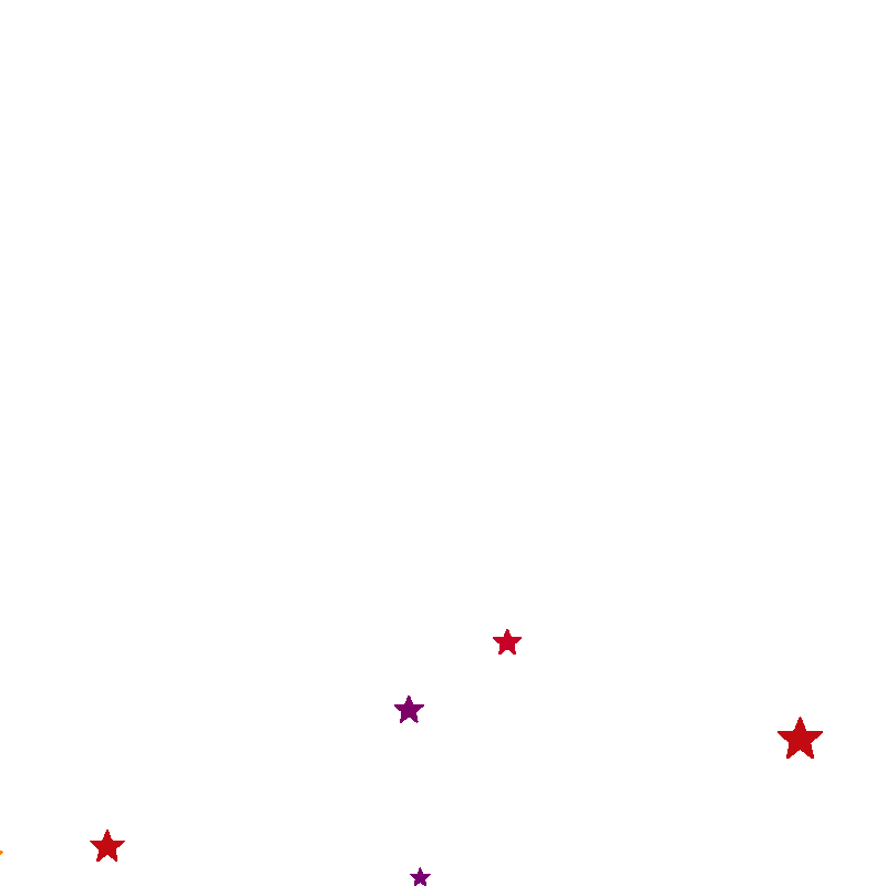 Online Safety For Parents